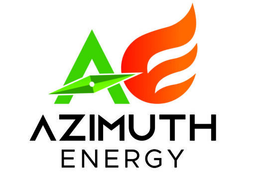 Azimuth Energy – Focusing Energy in the Right Direction