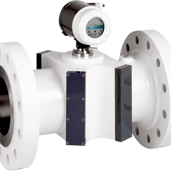 SICK Sensor Intelligence - Azimuth Energy