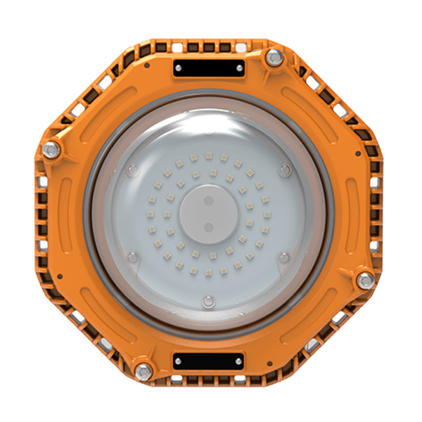 KHJ LED Lighting - Azimuth Energy