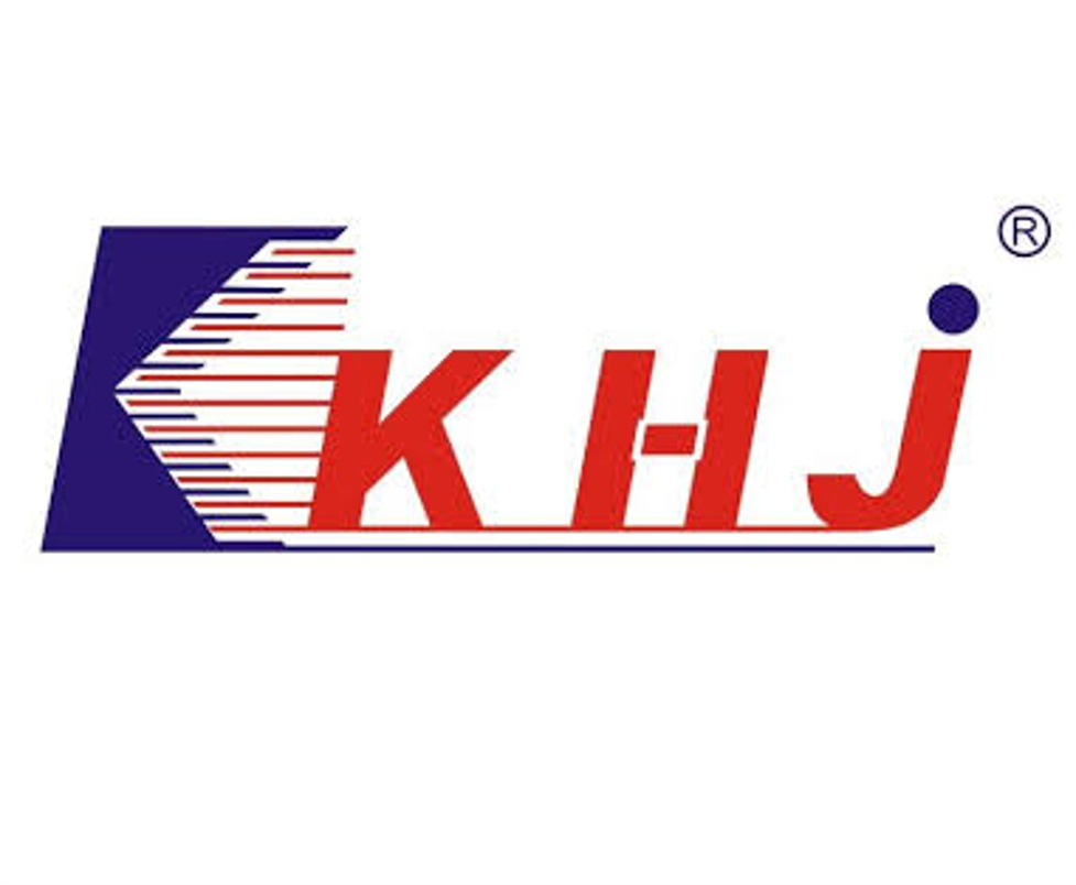 KHJ LED Lighting - Azimuth Energy