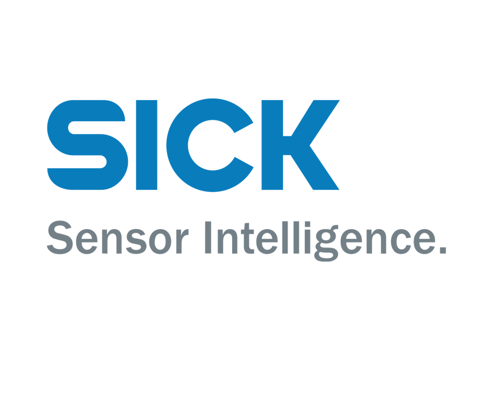 SICK Sensor Intelligence - Azimuth Energy