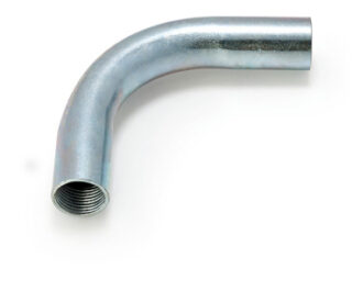 Normal Bend - Azimuth Energy